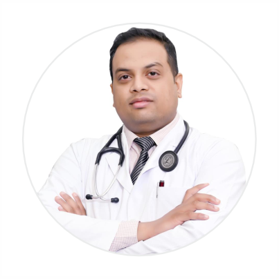 Doctors