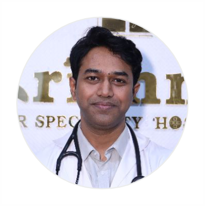 Doctors
